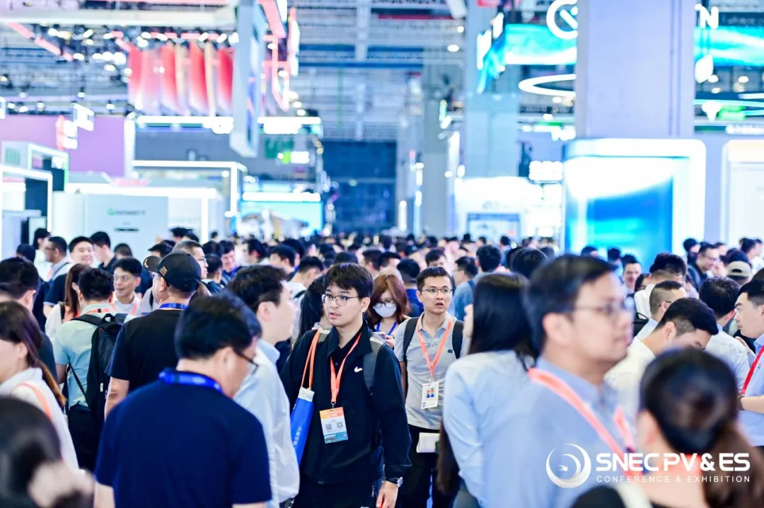 Ally Hydrogen Energy Pioneers Off-Grid Energy Business With P2X Technology